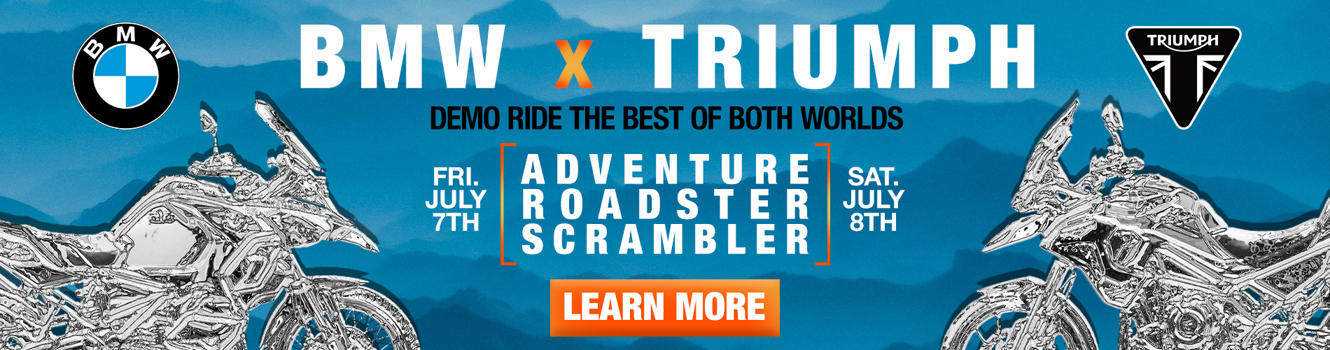 All Inventory | New and Pre-Owned Motorcycles at Foothills Motorcycles ...